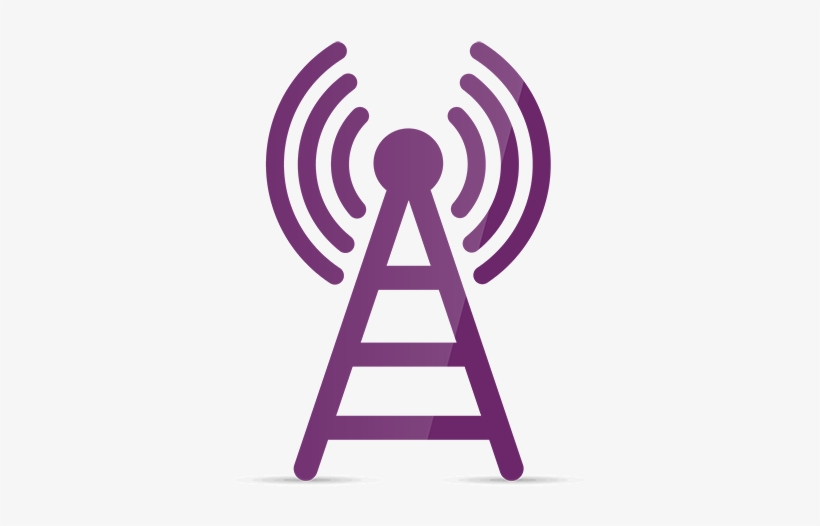 Data Protection For Cloud Service Providers Icon - Telco Provider ...