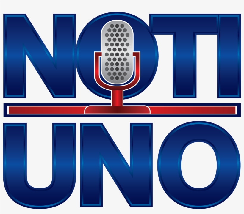 Noti Uno Png - Notiuno Transparent PNG - 1885x1564 - Free Download on NicePNG