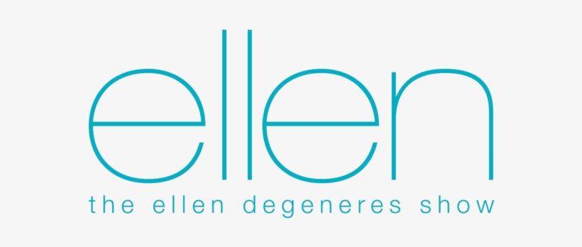 Ellen Logo