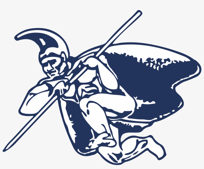 Kamehameha Schools Kapalama - Kamehameha Schools Kapalama Logo ...