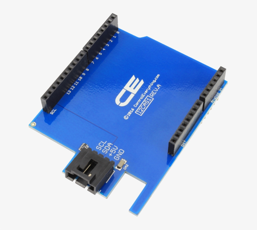 Arduino Transparent PNG - 1000x666 - Free Download on NicePNG