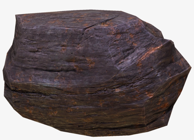 Shale Outcrop - Shale Subnautica Transparent PNG - 1600x1080 - Free ...