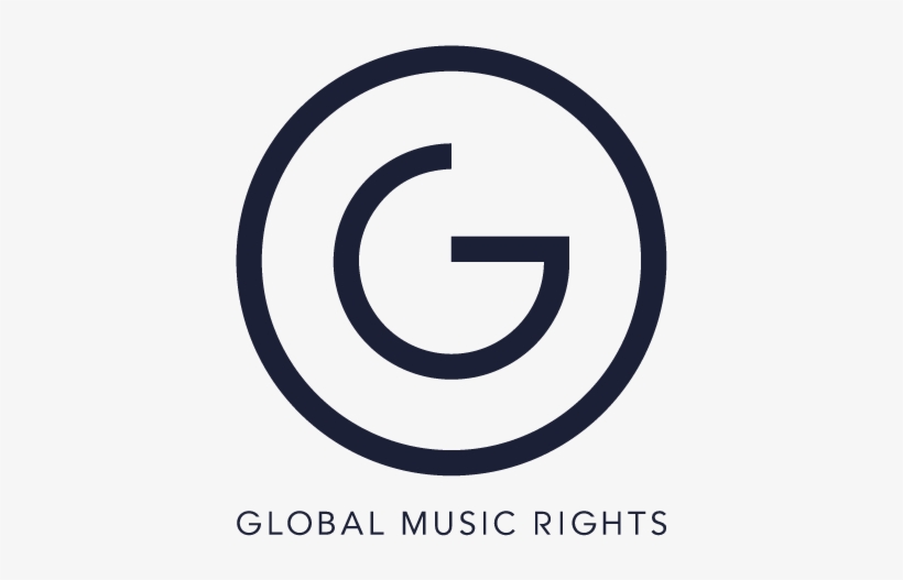 Connected To Some Of The World's Leading Music Organizations - Global ...