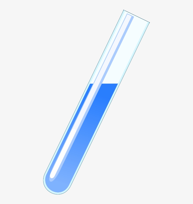 Download Test Tube Png Clip Arts - HD Transparent PNG - NicePNG.com