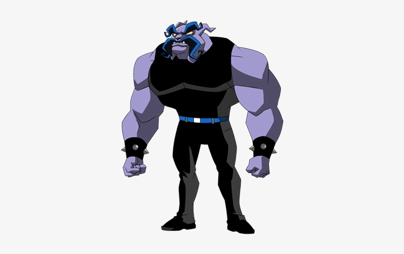 Download Muggshot Sly Cooper Wiki - Timing Is Everything - HD ...