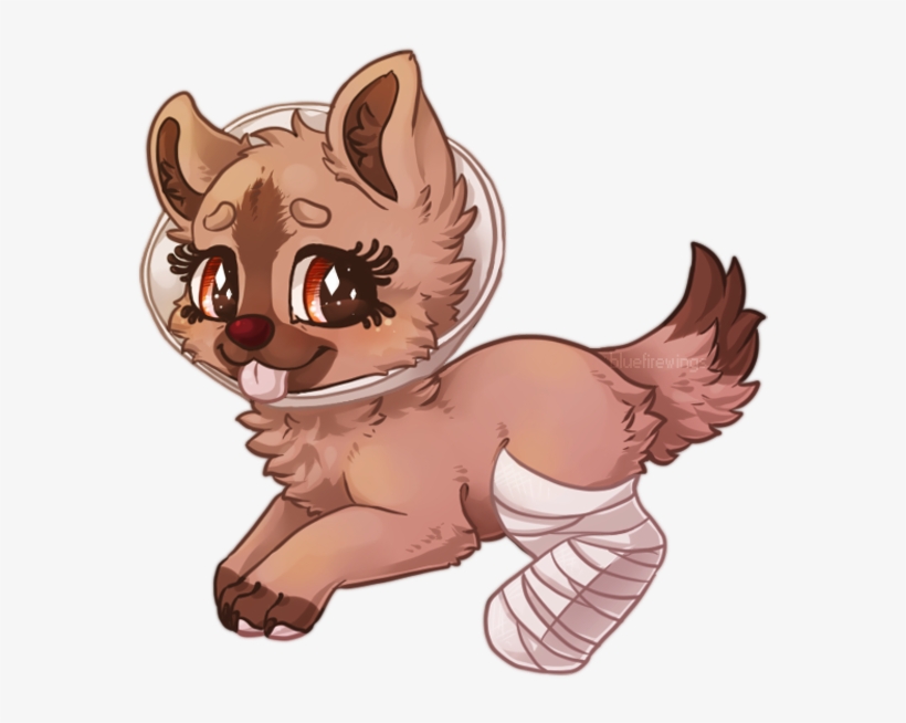 Browsing Fan Art On Deviantart Lps Drawings, Cool Drawings, - Lps ...