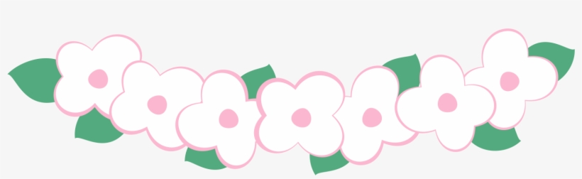 Visit Transparent PNG - 1524x395 - Free Download on NicePNG