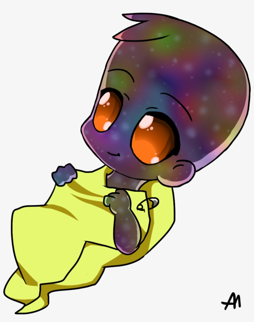 Elemental Clipart Baby - Clip Art Transparent PNG - 931x1134 - Free ...