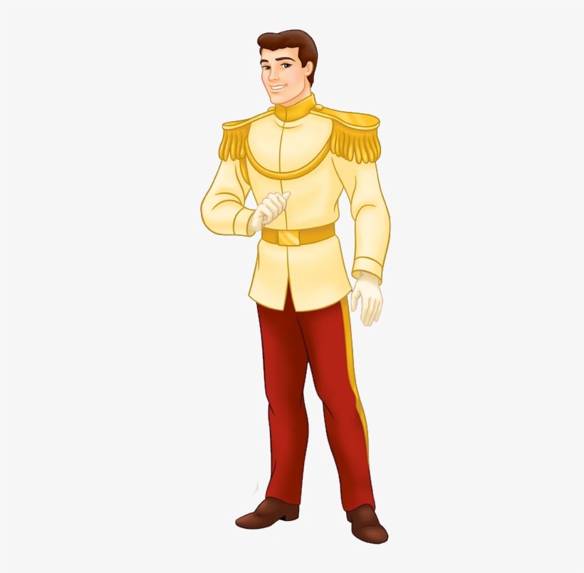 Disney Prince Png - Disney Prince Transparent PNG - 336x760 - Free ...
