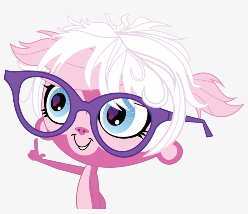 Pepper Clark Transparent PNG - 900x702 - Free Download on NicePNG