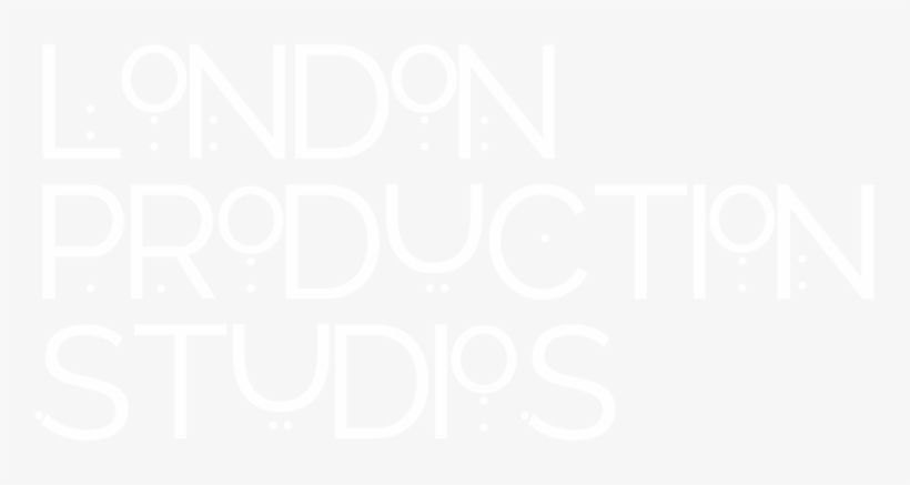 Asset 2@4x Transparent PNG - 757x357 - Free Download on NicePNG