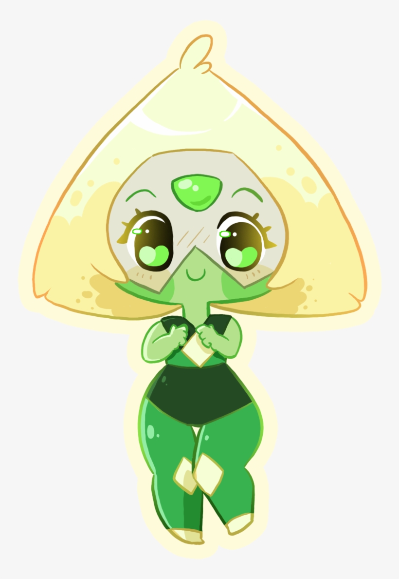 26 May - Cartoon Transparent PNG - 1200x1200 - Free Download on NicePNG