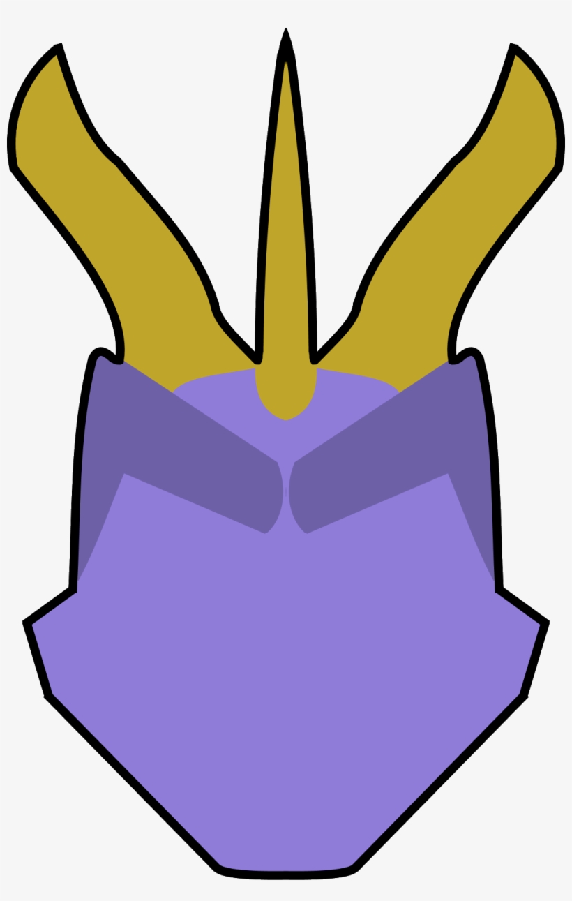 Spyro - Png Transparent PNG - 1084x1655 - Free Download on NicePNG