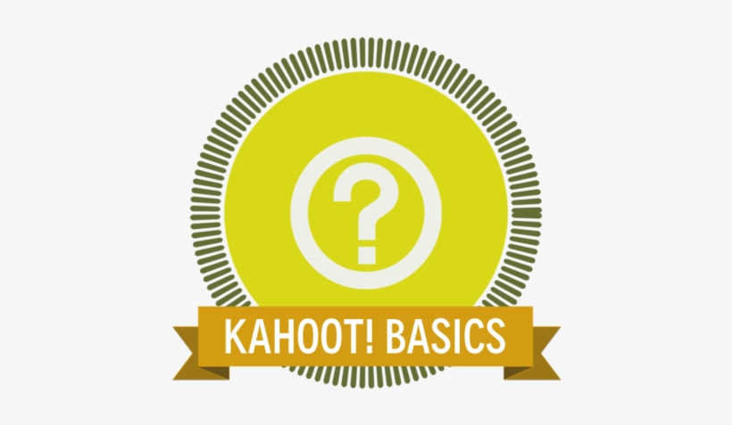 Class Dojo Icon Transparent PNG - 450x450 - Free Download on NicePNG