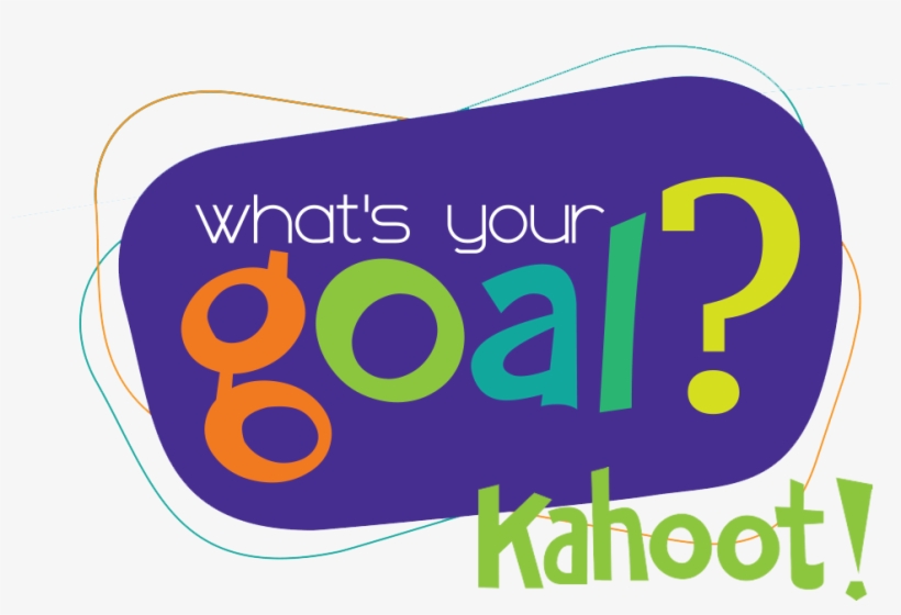 Download Kahoot-logo - Graphic Design - HD Transparent PNG - NicePNG.com