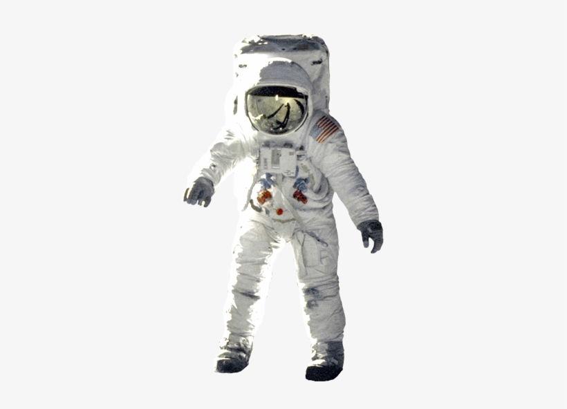 Download Space Man Png Jpg Library Library - Astronaut Png - HD ...