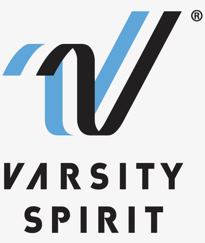 Atc Canada Atc Australia Varsity All Star - Varsity Brands Transparent ...