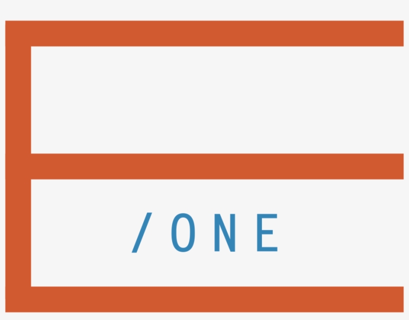 Eone-logo - Flag Transparent PNG - 924x678 - Free Download on NicePNG