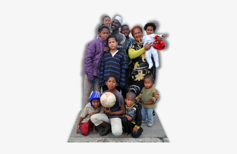 Family-shade - Child Transparent PNG - 370x454 - Free Download on NicePNG