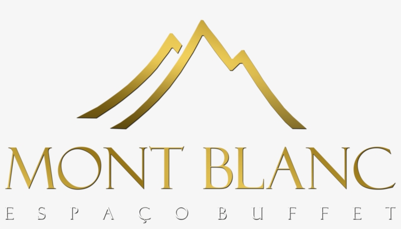 Logomarca Sem Fundo Png 300dpi - Mountain Png Black Transparent PNG ...