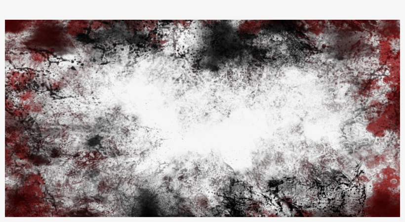Grapple Damage Overlay Ajsgrayson - Overlay Effect Png Transparent PNG ...