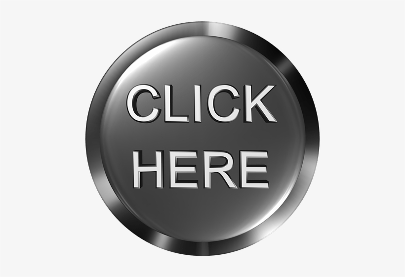 Click Button Transparent PNG - 720x720 - Free Download on NicePNG