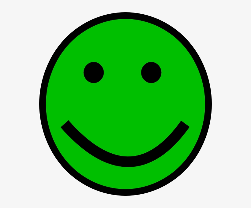 Clipart Cookies Smiley Face - Normal Difficulty Geometry Dash ...