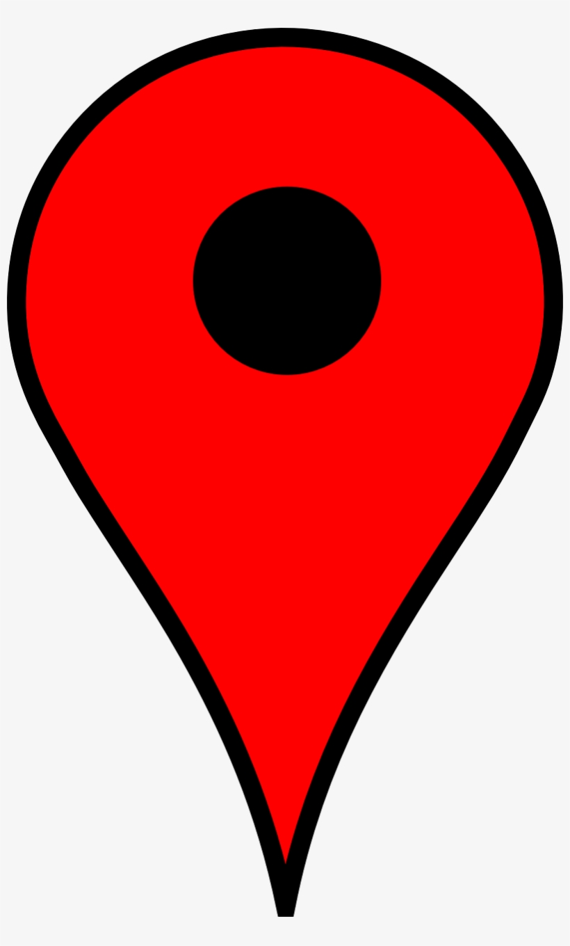 Scullyov Rada Ur it Google Maps Pin Png Pan Dom c Astronomie Ur eno