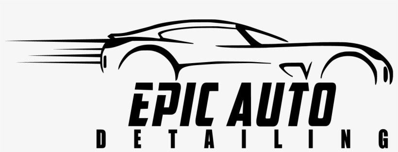 Auto Detailing Portland Oregon - Auto Detailing Transparent PNG ...