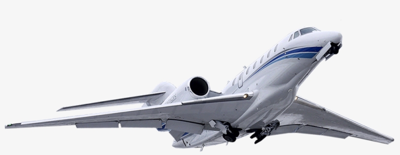 Jet White Background Images - New York Jets Transparent PNG - 1000x340 ...