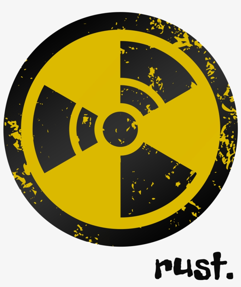 Rust Weapon/armor Damage Spreadsheet With Bleed Damage - Rust Alpha ...