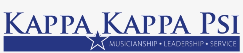 Psi Logo Official 01 - Parallel Transparent PNG - 1000x287 - Free ...