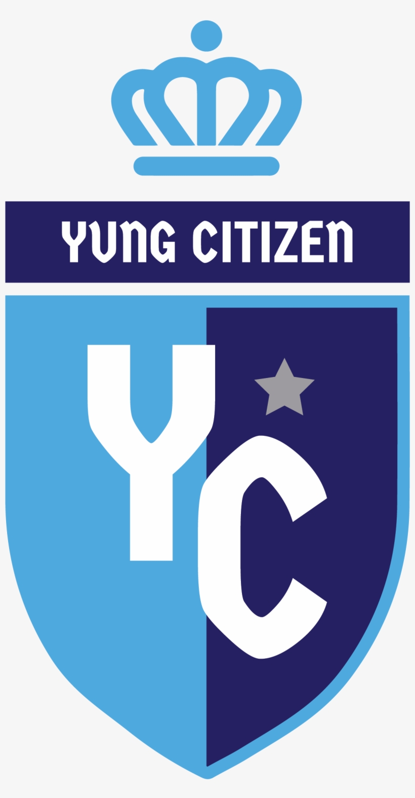 City Of Charlotte Transparent PNG - 1193x2234 - Free Download on NicePNG