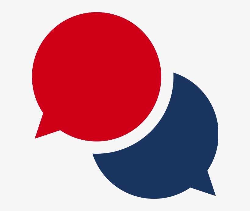 Speech-bubble - Red Speech Bubble Png Transparent PNG - 612x612 - Free ...