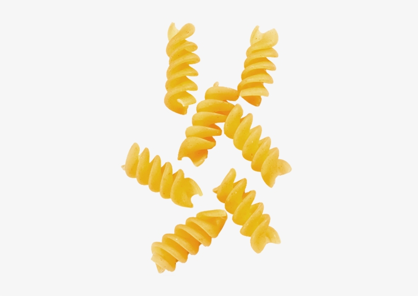 Pasta Png - Pasta Transparent Background Transparent PNG - 500x500 ...