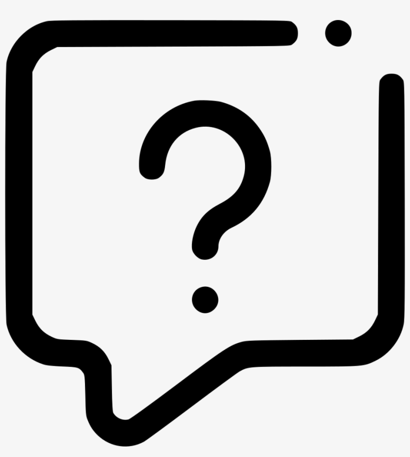 Png File - Faq Icon Png Transparent PNG - 920x980 - Free Download on ...