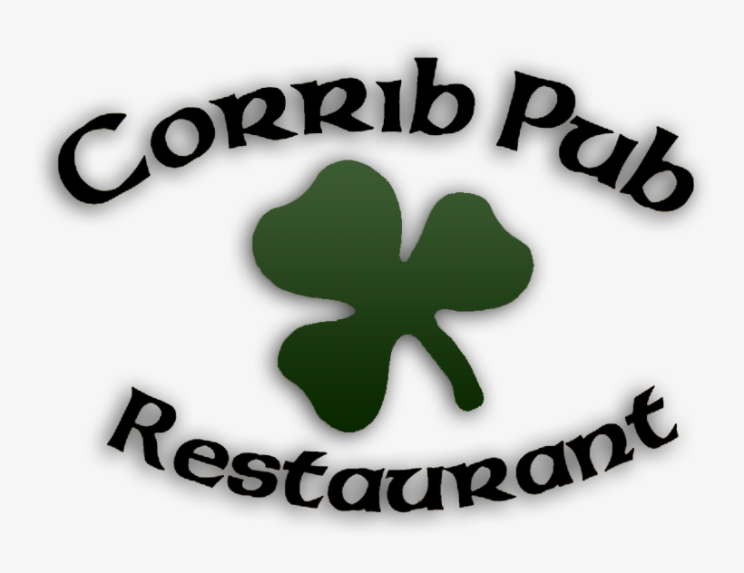 Senator Mike Rush's St Transparent PNG - 761x572 - Free Download on NicePNG