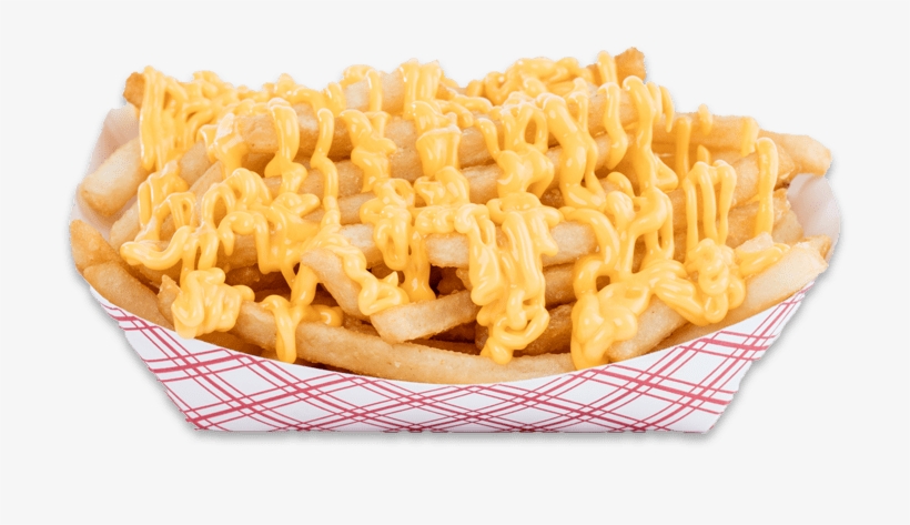 Cheese Fries Png Jpg Black And White - Cheese Transparent PNG - 801x638 ...