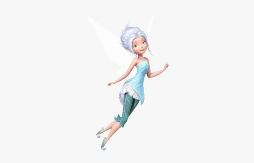 Clip Art Download Periwinkle - Disney Fairies Periwinkle Transparent ...
