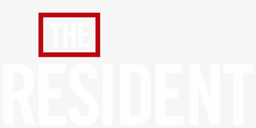 Product Red Transparent PNG - 1800x480 - Free Download on NicePNG