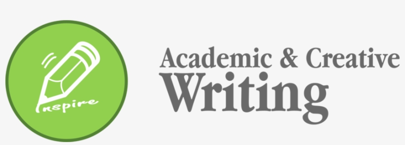 Creative &academic Writing - G And G Transparent PNG - 1000x271 - Free ...
