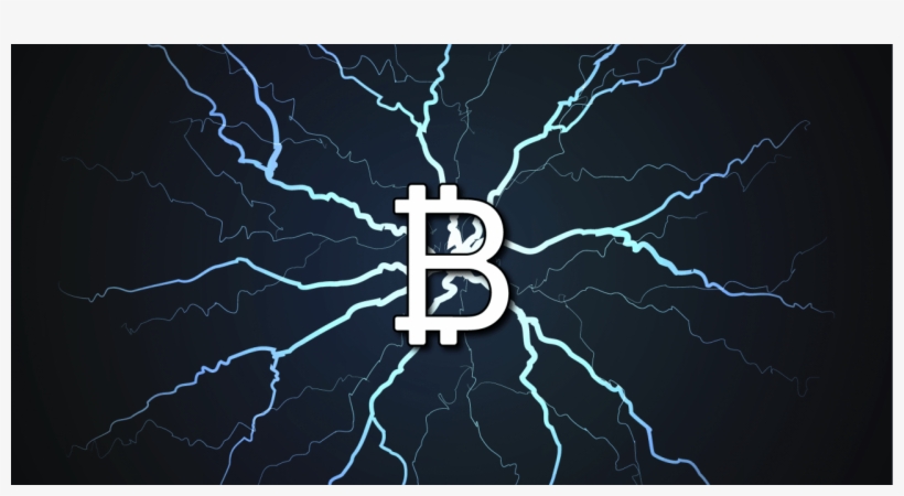 Lightning - Lightning Network Transparent PNG - 1280x640 - Free ...