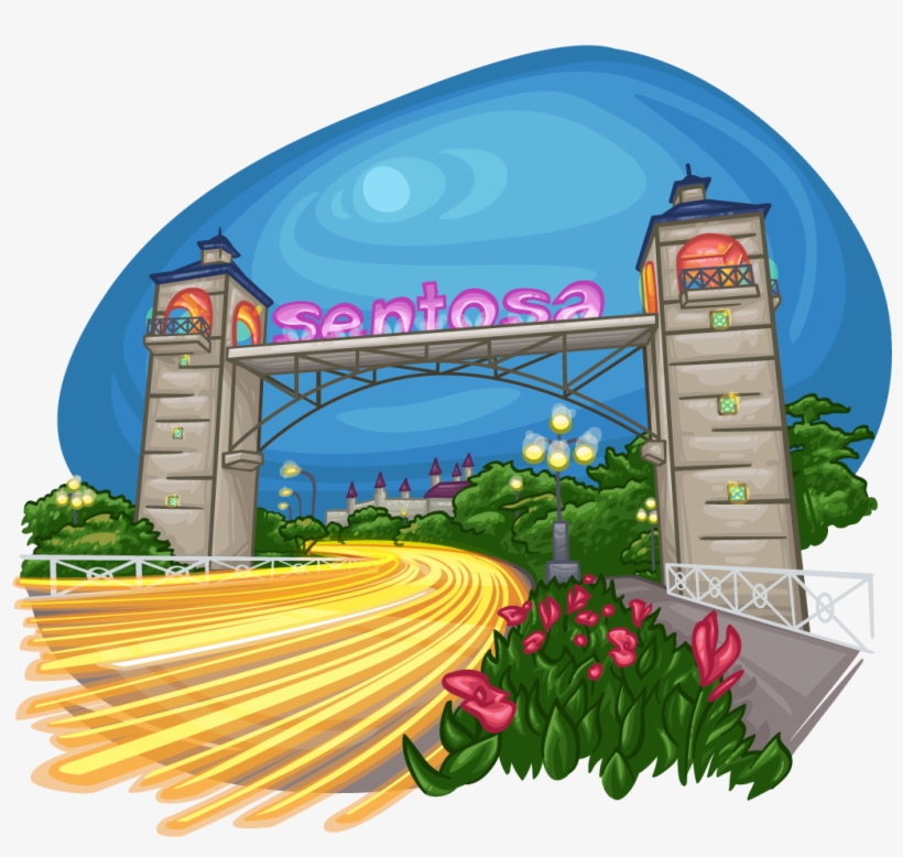 Download Holiday Program, Programming, Coding, Software Development ...