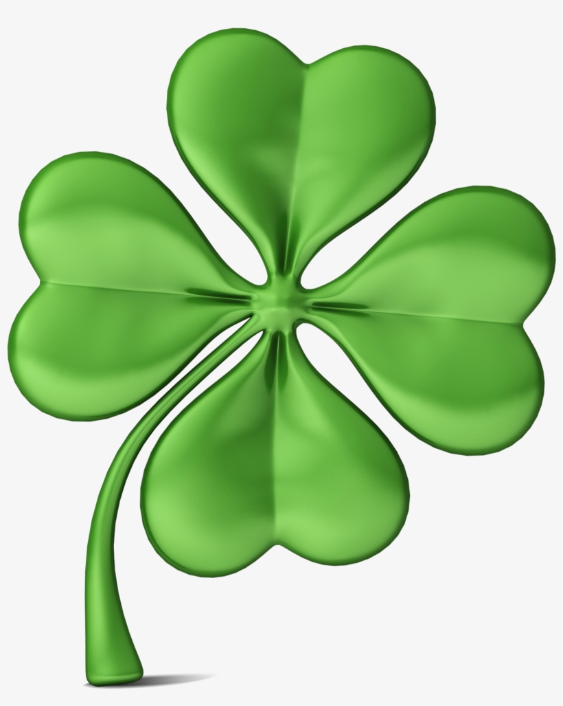 Png Clover - Clover Png Transparent PNG - 2500x2500 - Free Download on ...