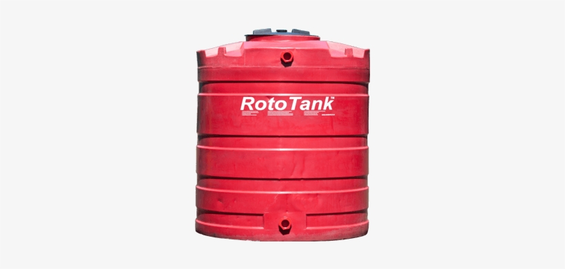 Vertical / Chemical Storage Tanks - 2500l Water Tank Dimensions ...