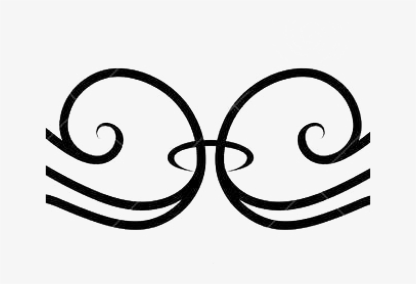 Decorative Elements Png Transparent PNG - 640x480 - Free Download on ...