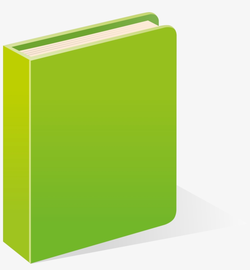 Aklat Clipart Of Flowers