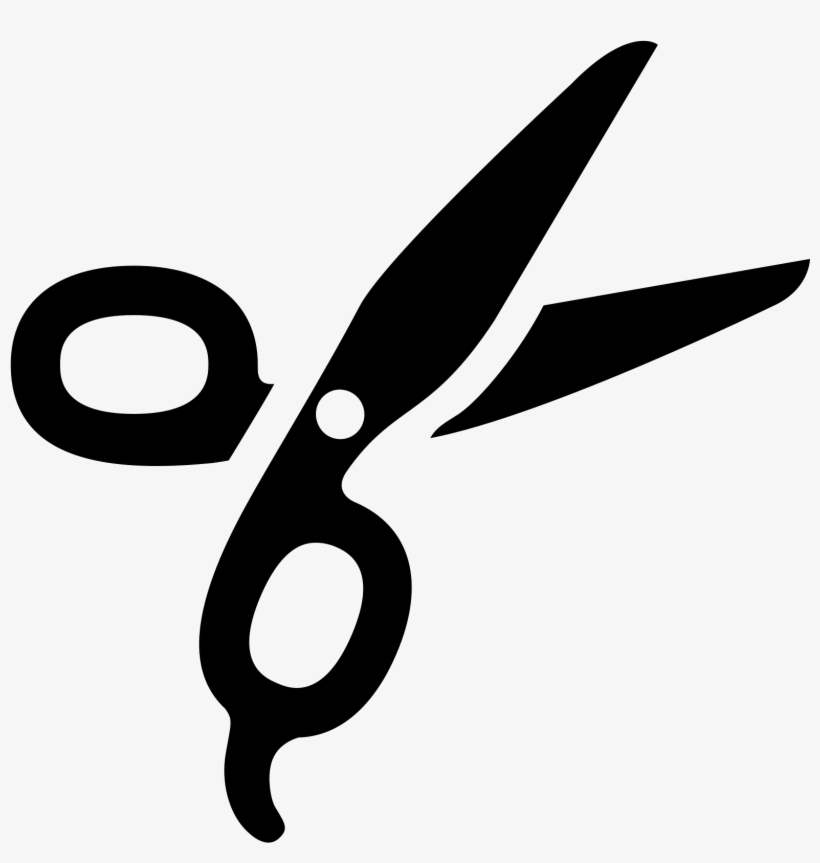 Scissor Png High Quality Image - Scissors Icon Png Transparent PNG ...
