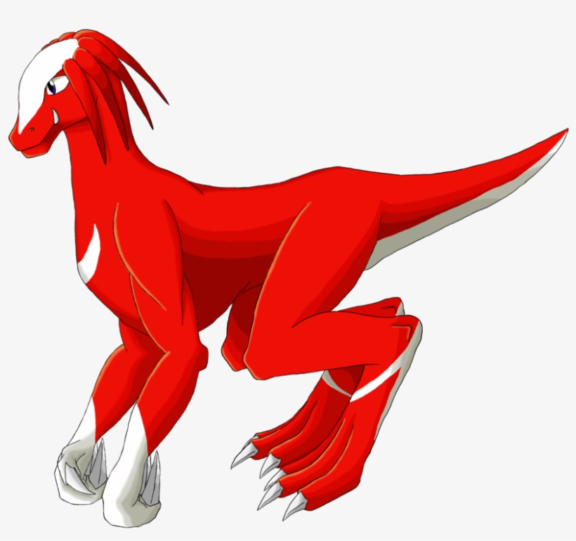 Uganda Knuckles - Knuckles Dragon Transparent PNG - 900x795 - Free ...