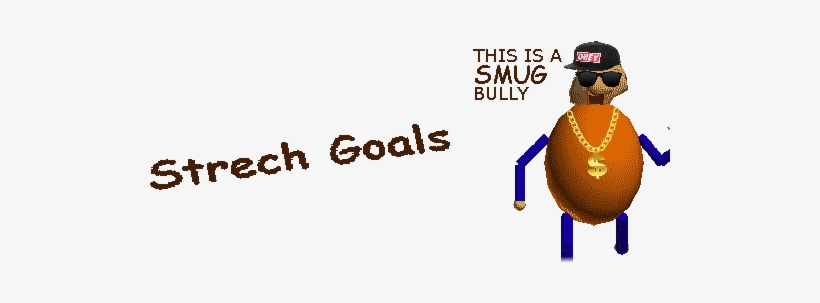 Resource Management )) - Cartoon Transparent PNG - 544x256 - Free ...